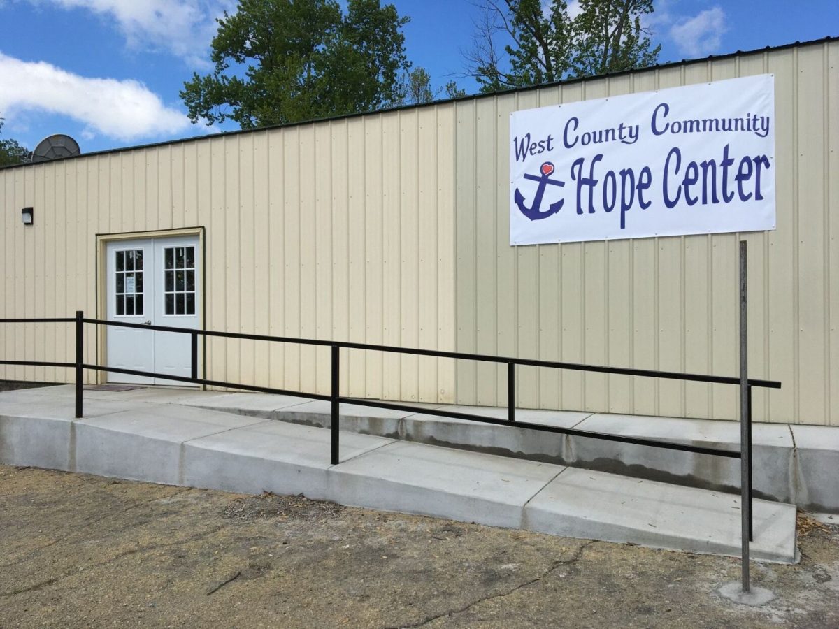 Housing plan presented to Leadwood City Council – Daily Journal Online