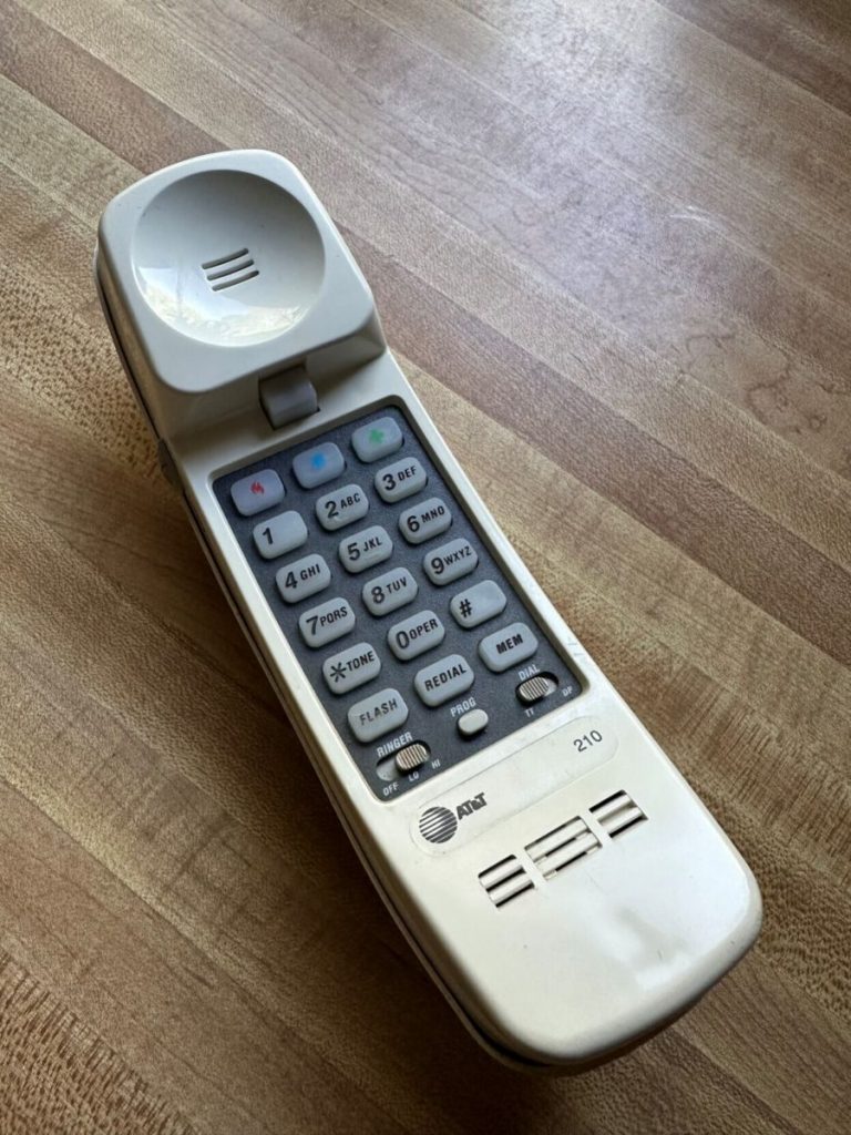 New dialing procedure coming to the 573 area code in Missouri – Daily ...