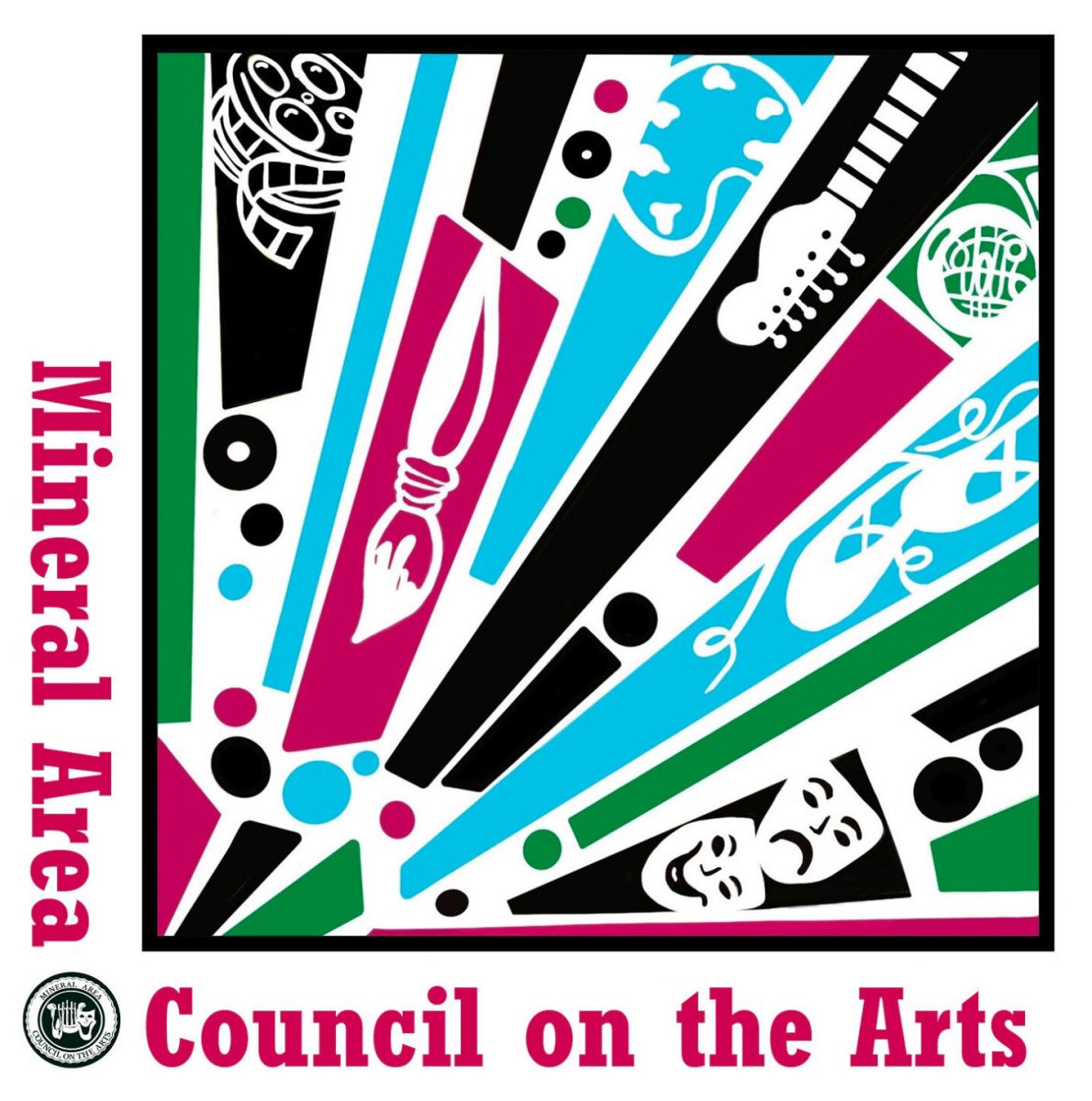 Purchase season tickets now to support MACOA programs – Daily Journal ...