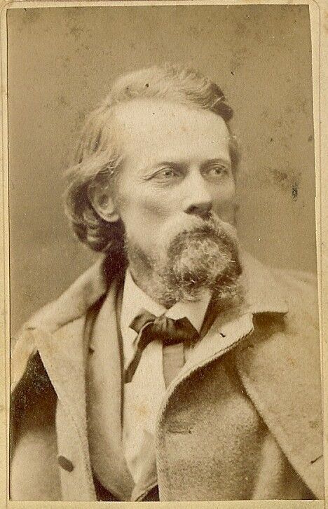 Remembering Missouri’s Civil War couple – Daily Journal Online