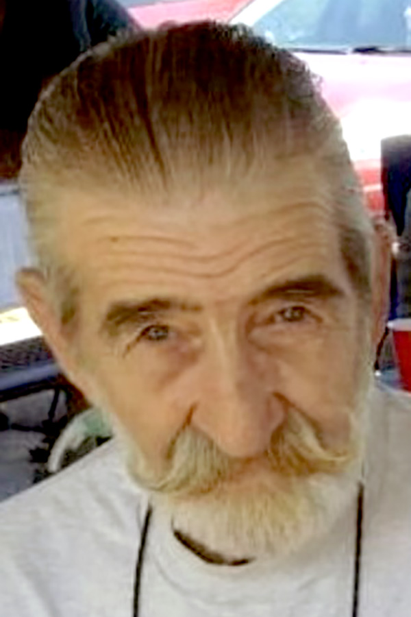 Kenneth ‘Ken’ Weible – Daily Journal Online