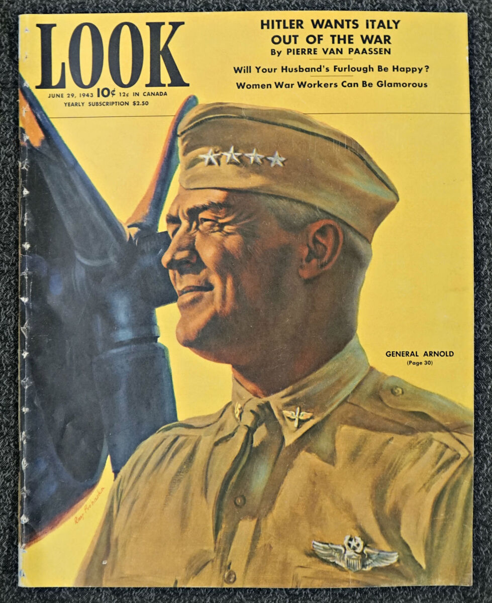 WWII surgeon Appleberry remembered – Daily Journal Online