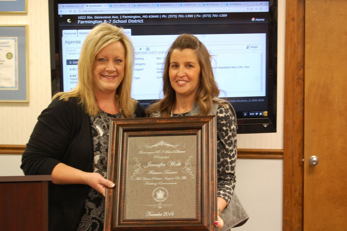 Board approves name for new fieldhouse – Daily Journal Online