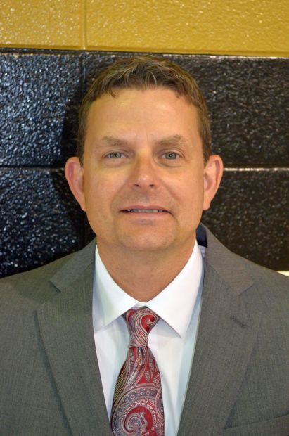 Fredericktown school district takes precautions – Daily Journal Online