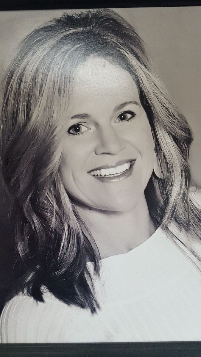 Jacque Waller’s family speaks out on abuse – Daily Journal Online