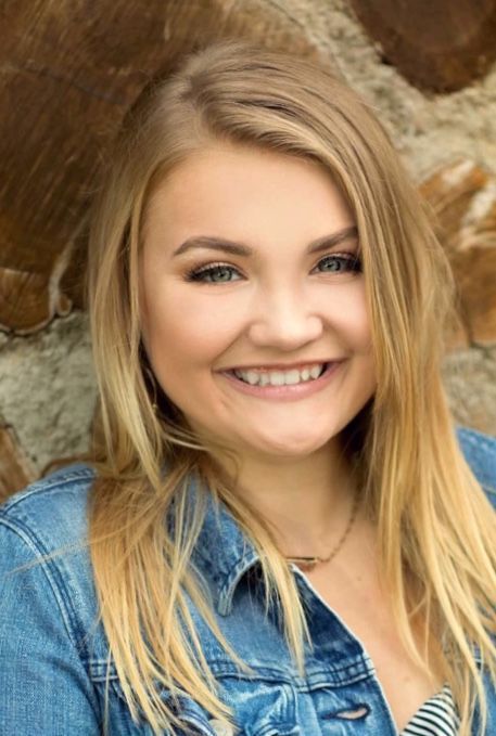 Elks announce students of the month – Daily Journal Online