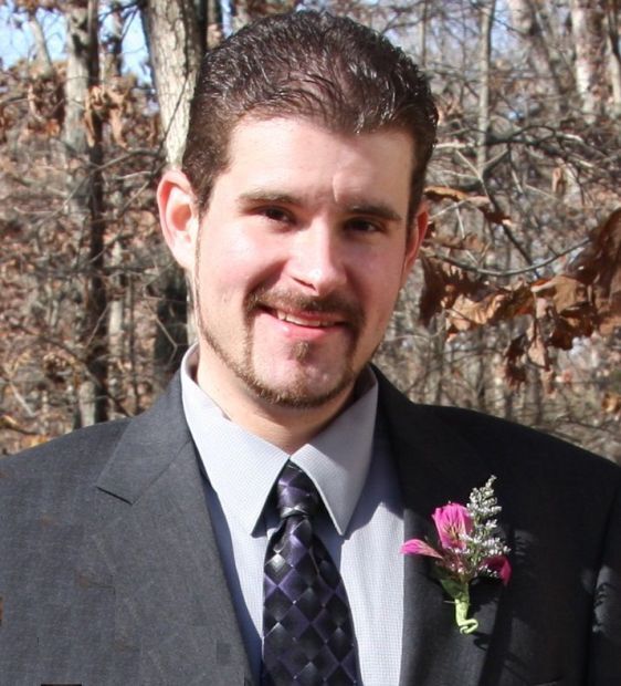 Fire victim laid to rest today – Daily Journal Online