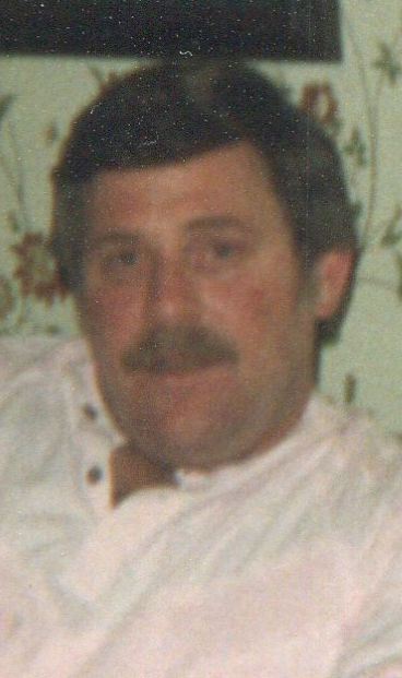 James ‘Jim’ N. Cline – Daily Journal Online