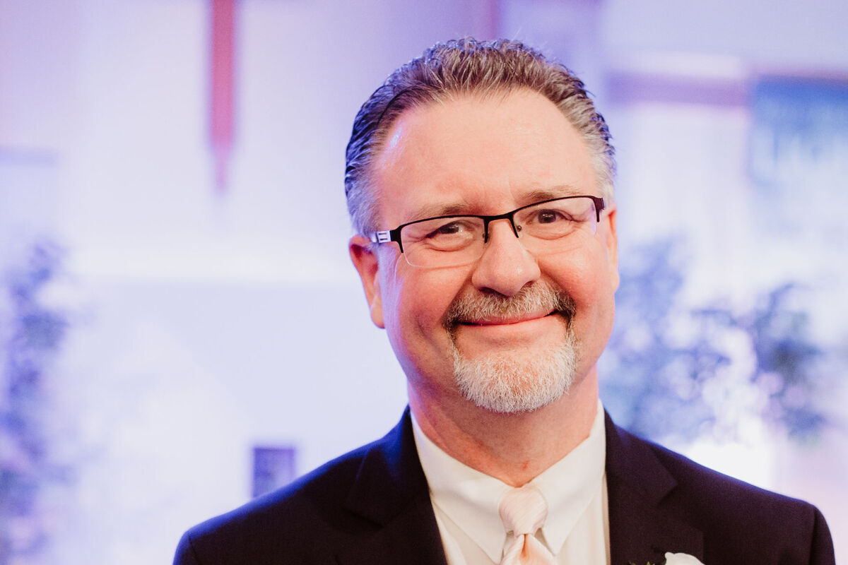 Anger rarely solves problems – Daily Journal Online