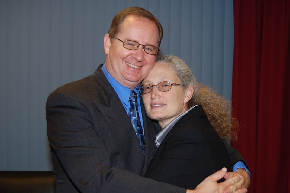 Identity of skeletal remains confirmed – Daily Journal Online