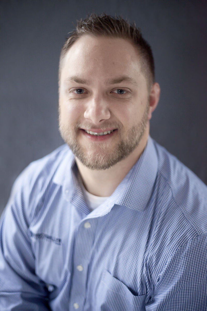 VOTE PREVIEW: Three running for Bismarck board – Daily Journal Online