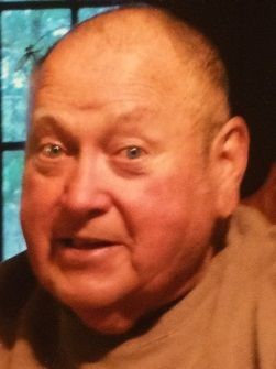 Joe Stone – Daily Journal Online