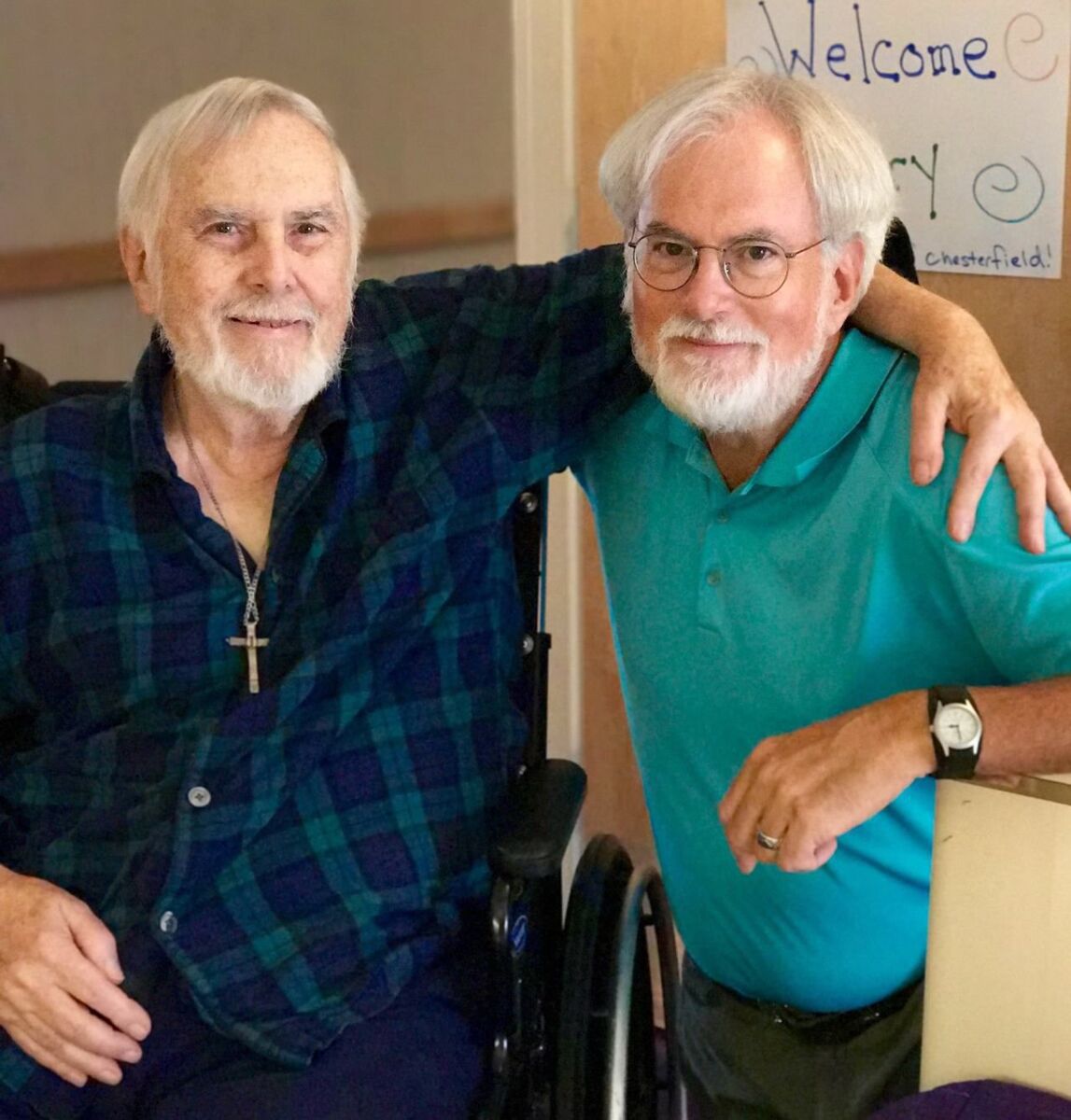 Crown Pointe Golf Club designer dies – Daily Journal Online