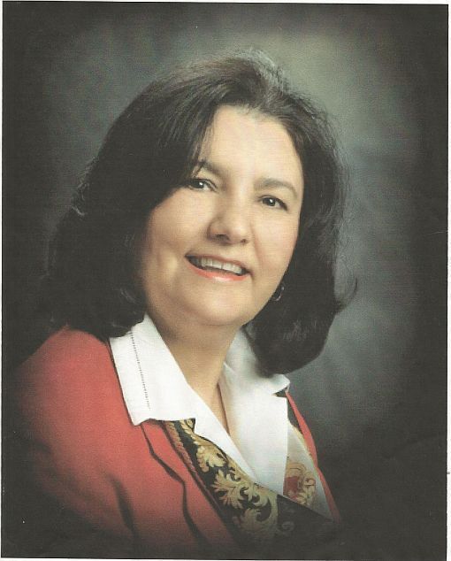 ‘The Big Why’ topic for Women’s Connection – Daily Journal Online