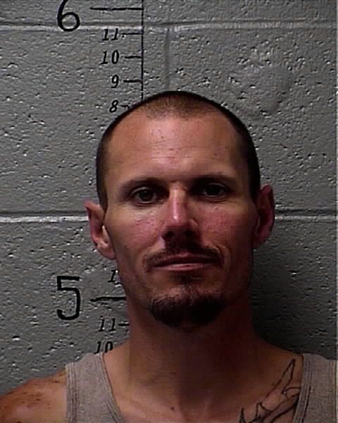 More details available in murder of local man – Daily Journal Online