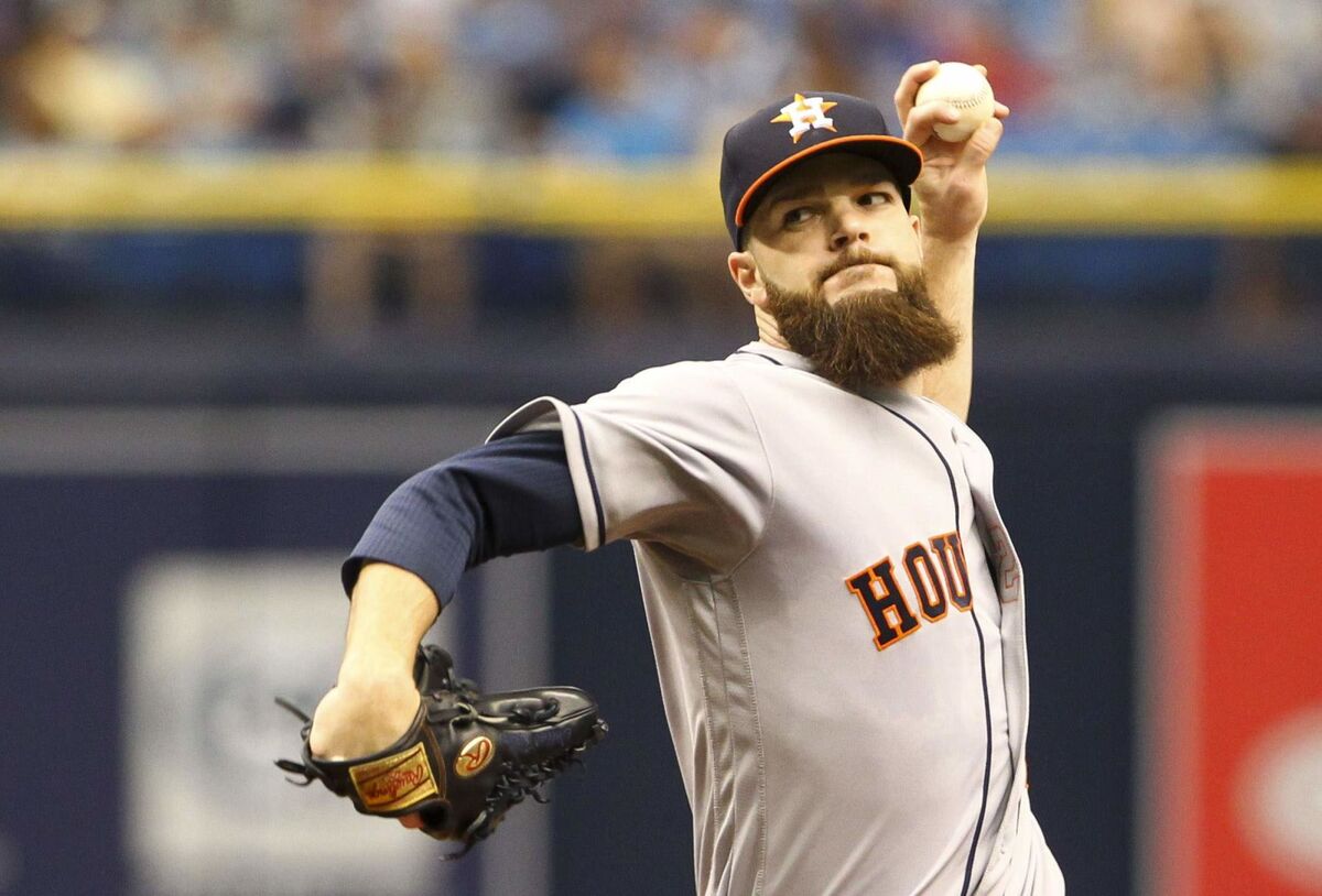 Chip Scoggins: As front-runners, Twins shouldn’t fear risks of making ...