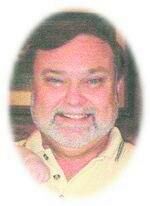 Ragsdale was beloved teacher and coach – Daily Journal Online