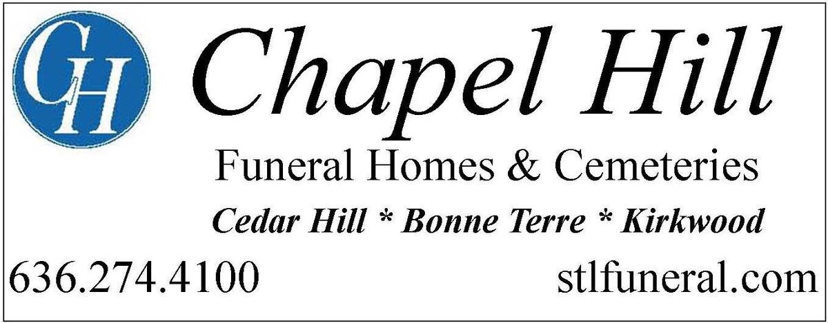 Margaret Grace (McNabb) Barrett – Daily Journal Online