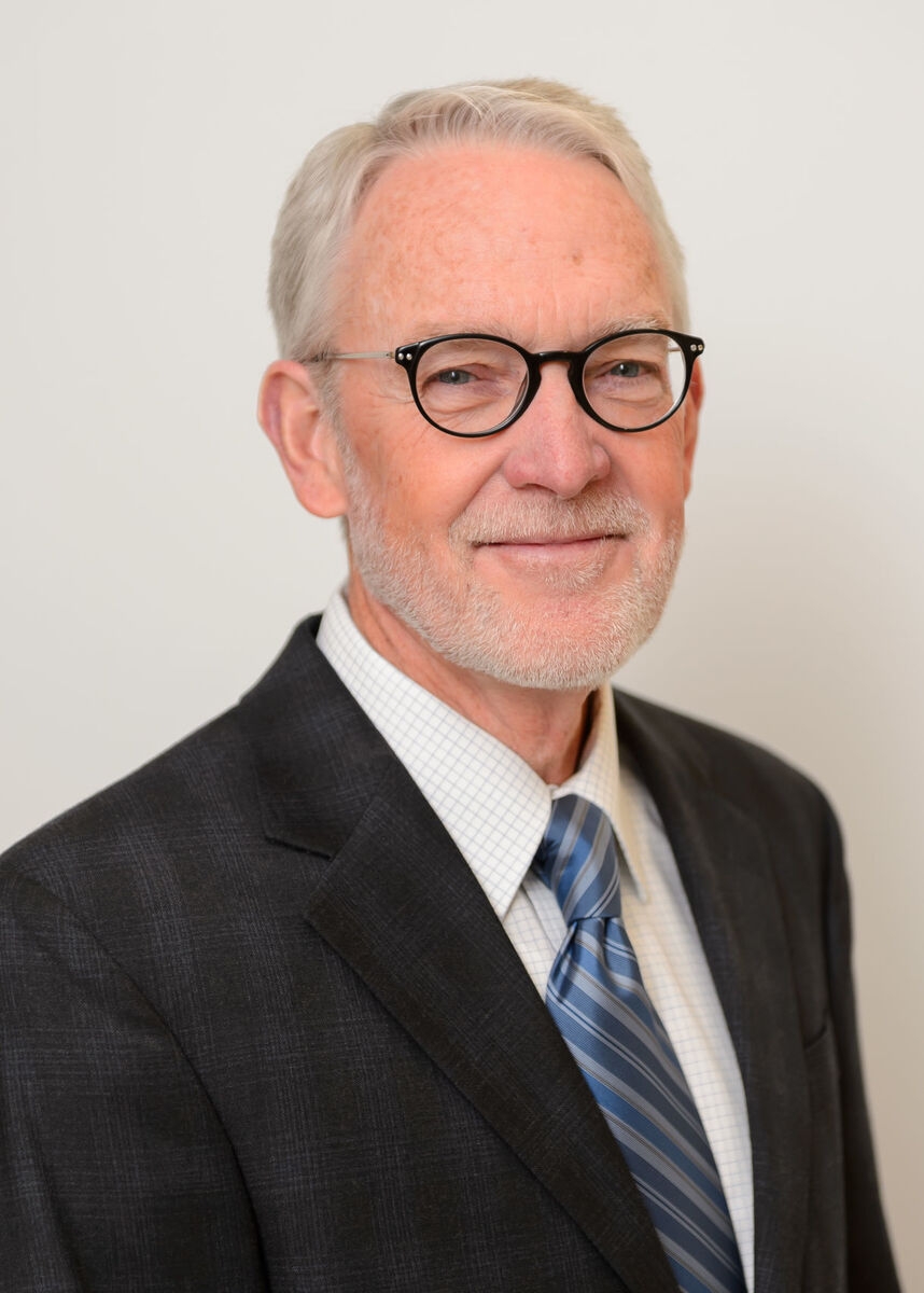 Nuclear energy is green solution for state – Daily Journal Online