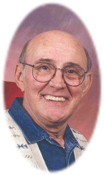 Allan Schell – Daily Journal Online