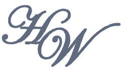 Patsy Ruth (Henroid) Epperson – Daily Journal Online