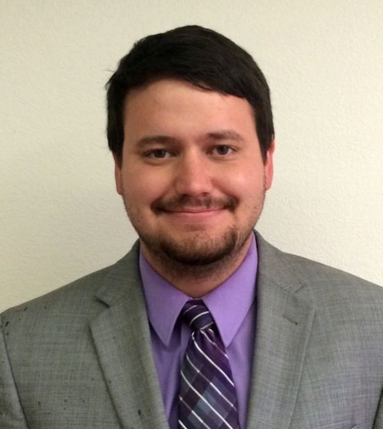 Prosecuting Attorney candidate profiles – Daily Journal Online