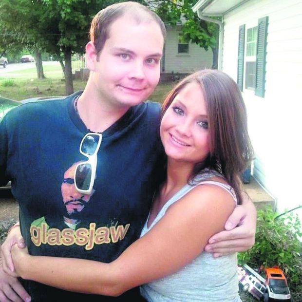 Tragedy: The story of two users – Daily Journal Online