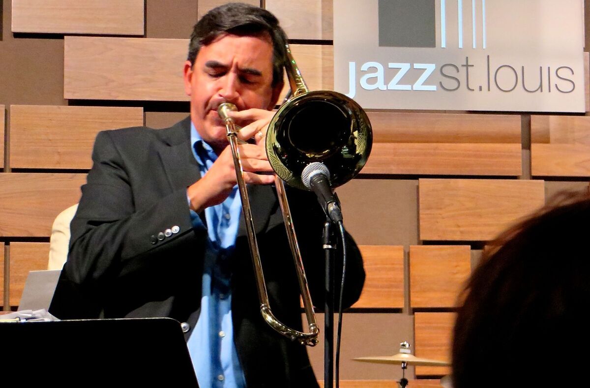 North County Jazz Festival set for Saturday – Daily Journal Online