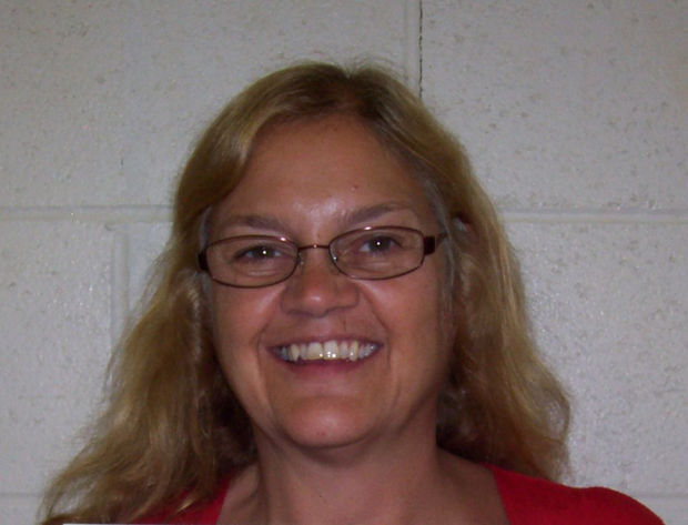 Former MMC employee charged with theft – Daily Journal Online