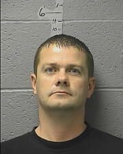 Teacher gets probation, keeps certificate – Daily Journal Online