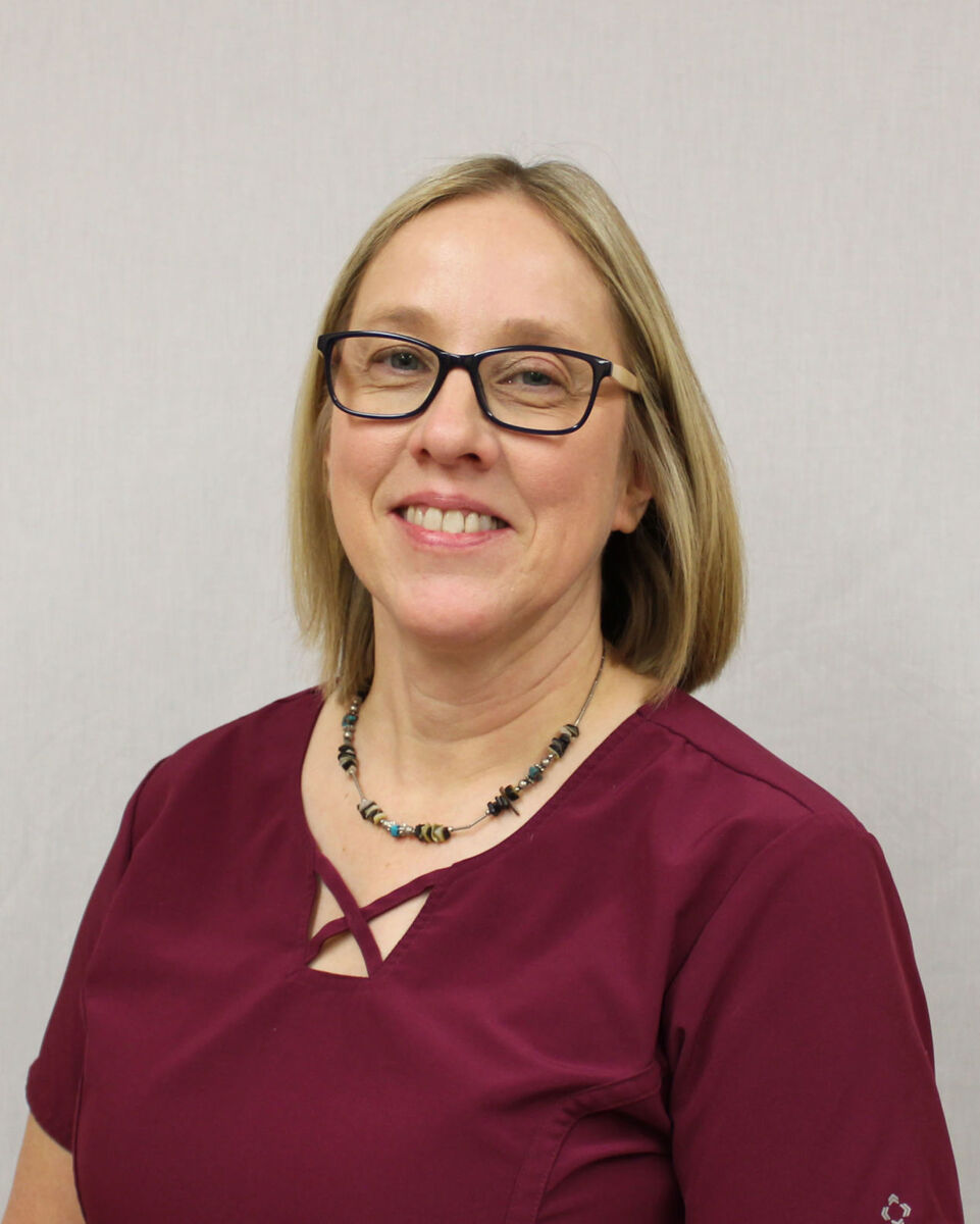 PHC announces ‘star’ members – Daily Journal Online