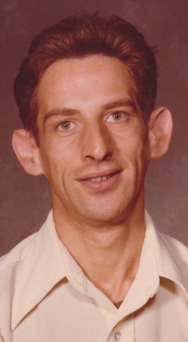 Michael Duvall – Daily Journal Online