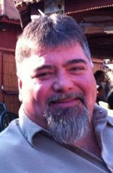 Gary Lee ‘Tank’ Marler – Daily Journal Online