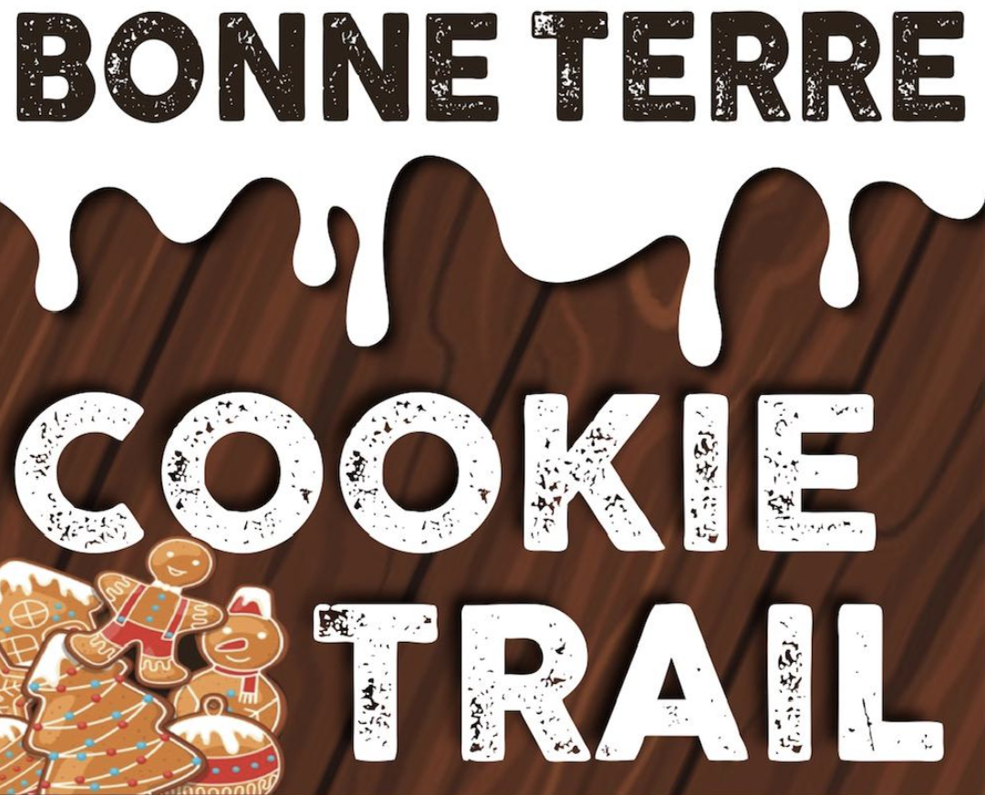 Bonne Terre Cookie Trail returns Friday, Saturday – Daily Journal Online