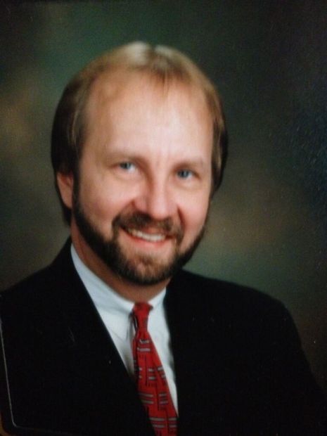 Doctor inducted into J.J. Turner Society of Hiram College – Daily ...