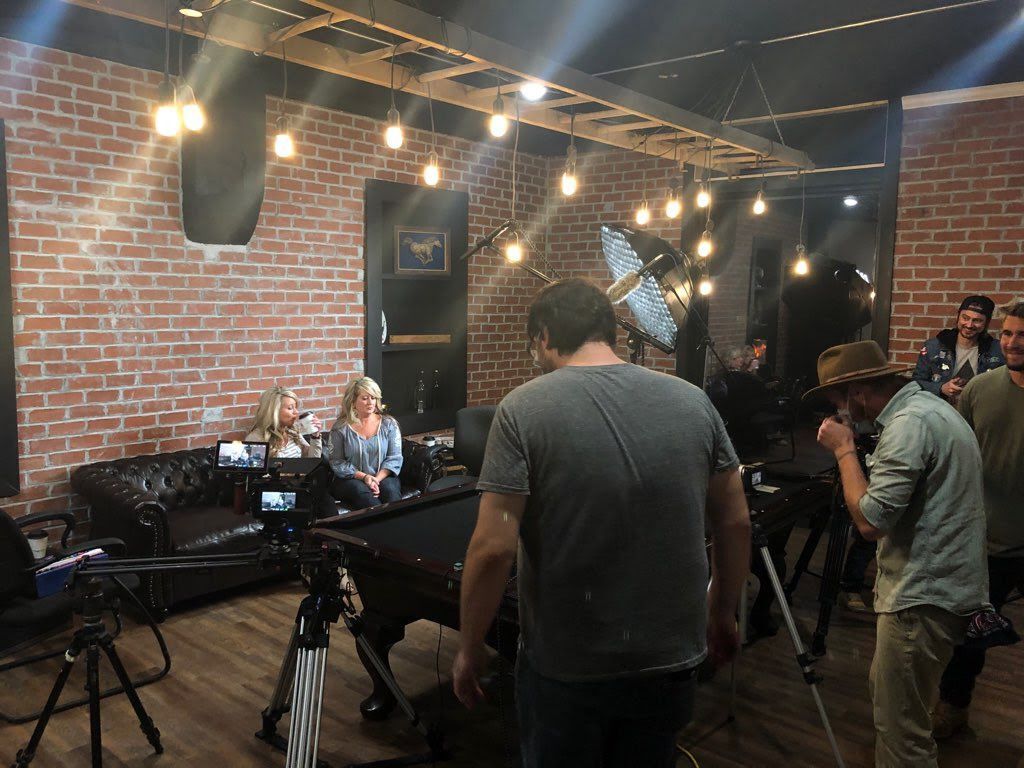 DNA evidence found in unsolved 1989 murder of Jimmie Wade Martin ...