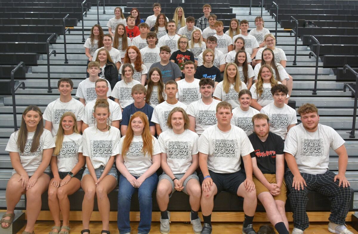 FHS certificate, scholarship recipients – Daily Journal Online