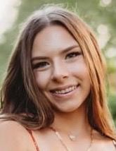 Farmington Elks announce the FHS ‘Student of the Month’ – Daily Journal ...