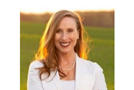 Remembering Rush – Daily Journal Online