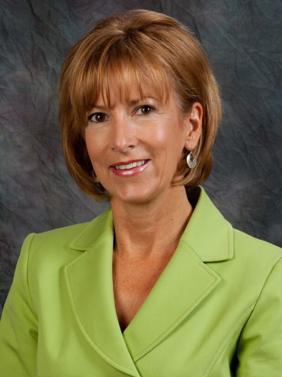 Doe Run’s Stankey elected to ALABC executive committee – Daily Journal ...