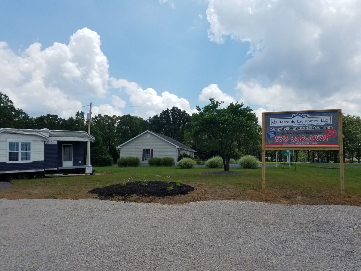 Kwon explains new TDL business – Daily Journal Online