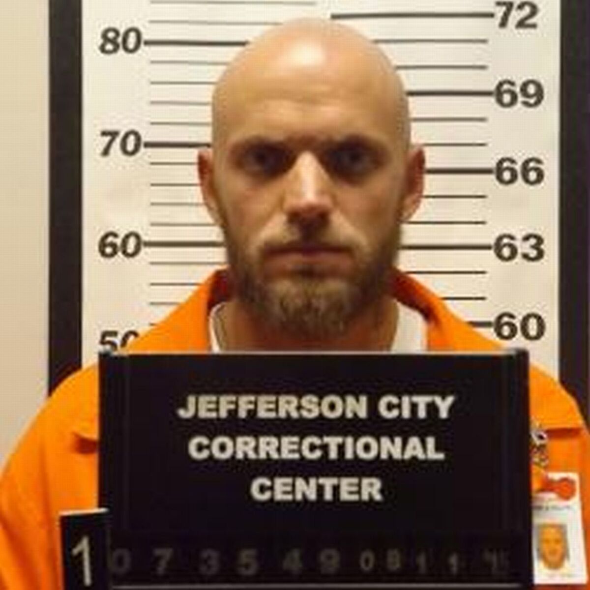 Local murder case featured on MTV tonight – Daily Journal Online