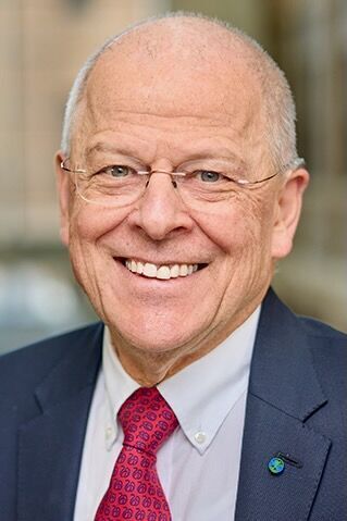 For your health: 10 Sun Safety Tips for Summer Fun – Daily Journal Online