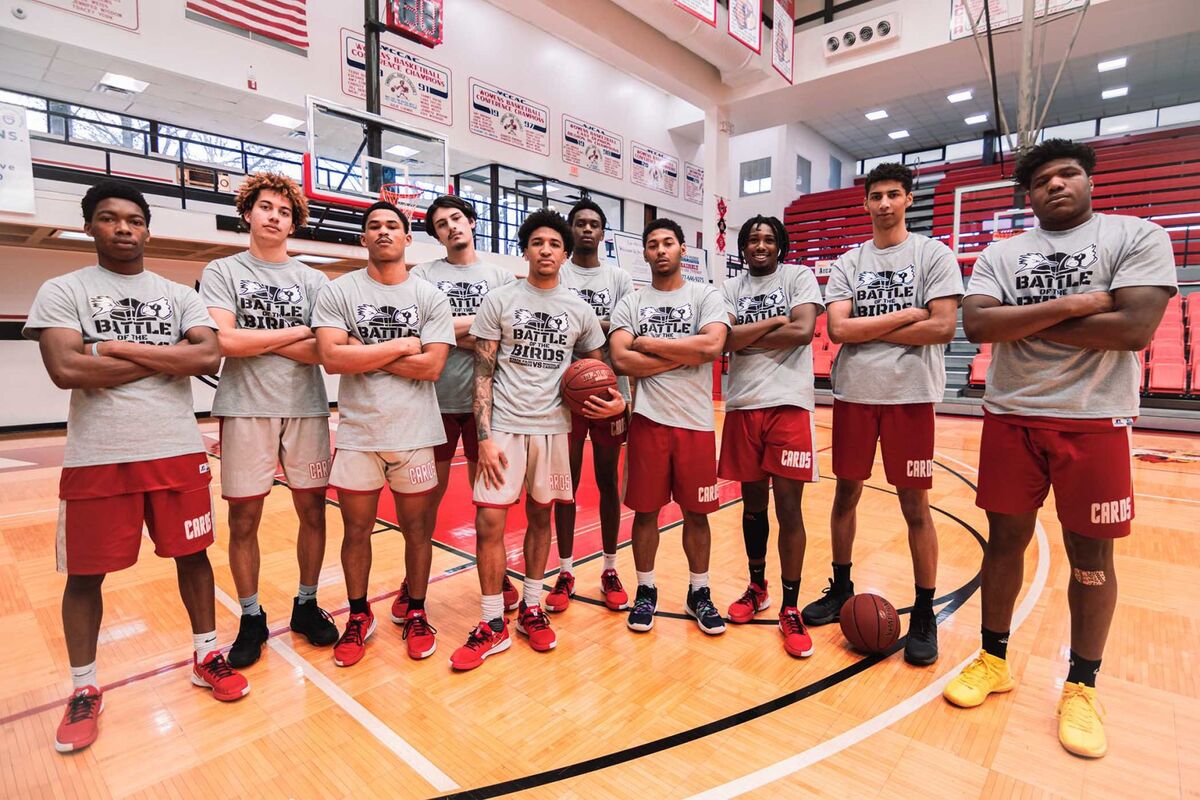 MAC takes on State Fair at Homecoming 2020 – Daily Journal Online