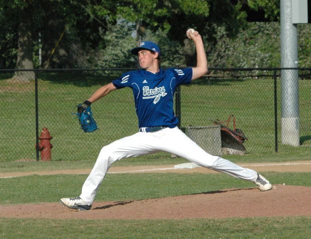 All-Conference Teams released as season comes to an end – Daily Journal ...