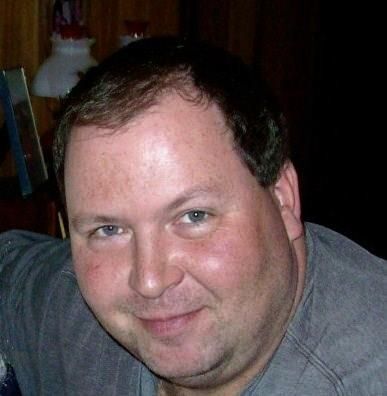 Family of murdered man wants answers five years later – Daily Journal ...