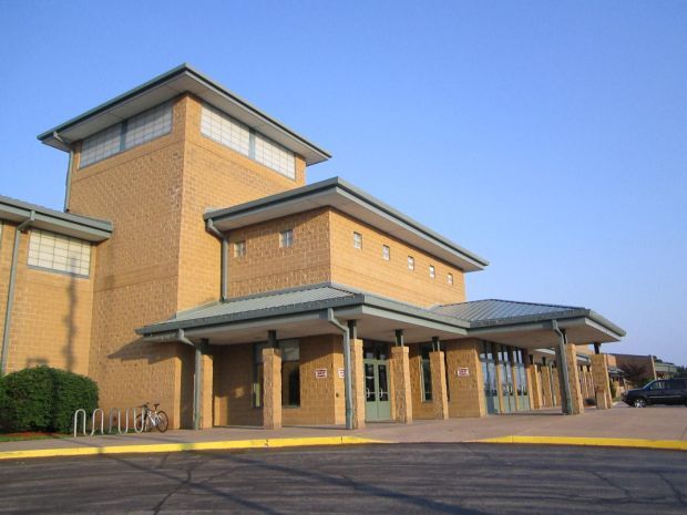 Council considering several upgrades – Daily Journal Online