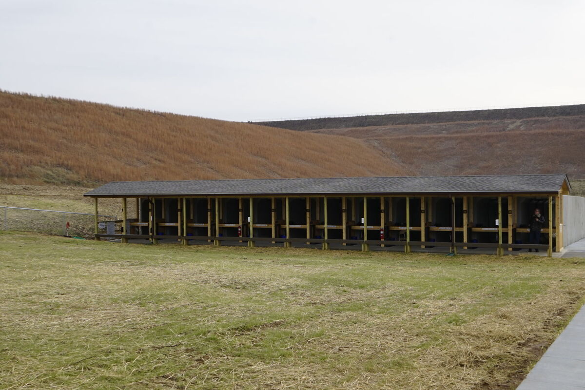 Chamber prepares for first ever Battle of the Badges – Daily Journal Online