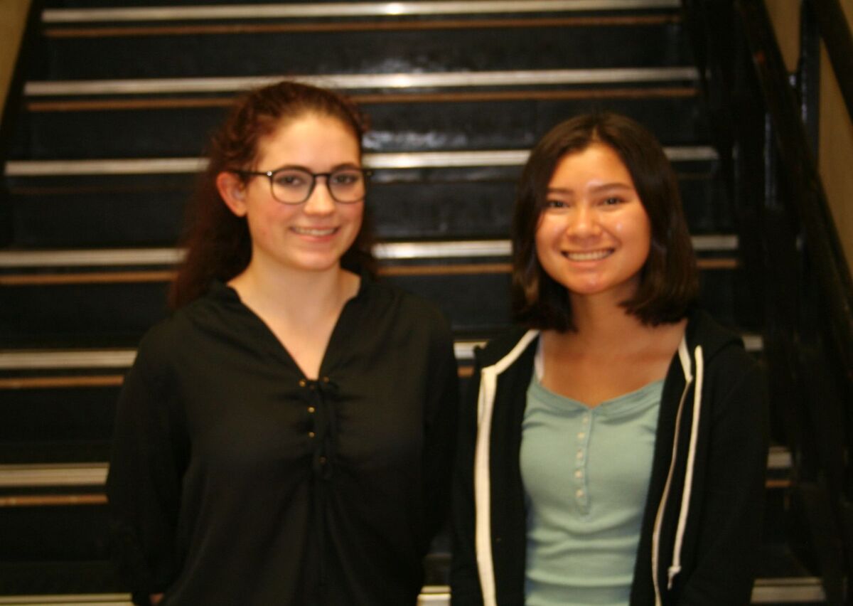 Two Knights retain national ranking – Daily Journal Online