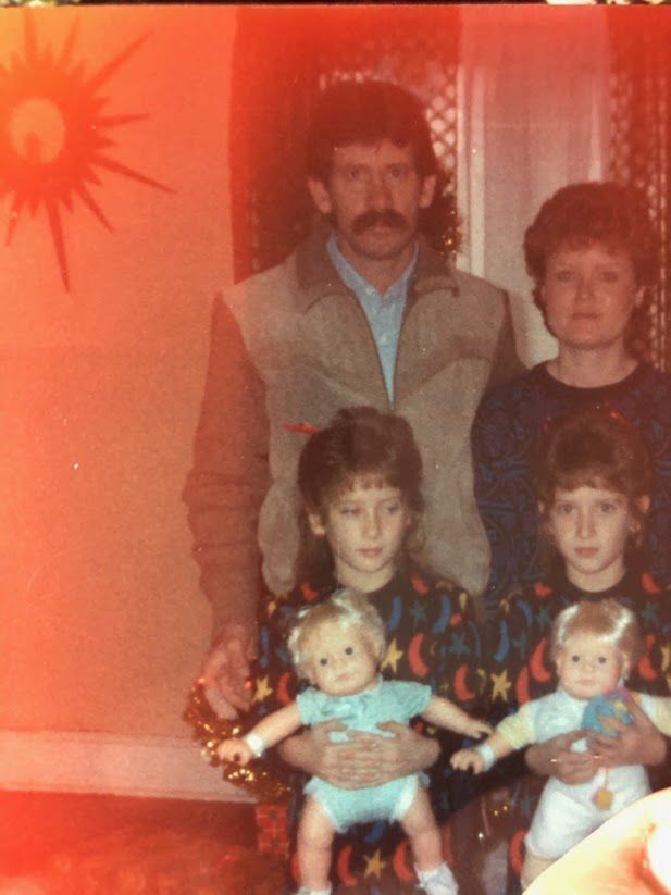 DNA evidence found in unsolved 1989 murder of Jimmie Wade Martin ...